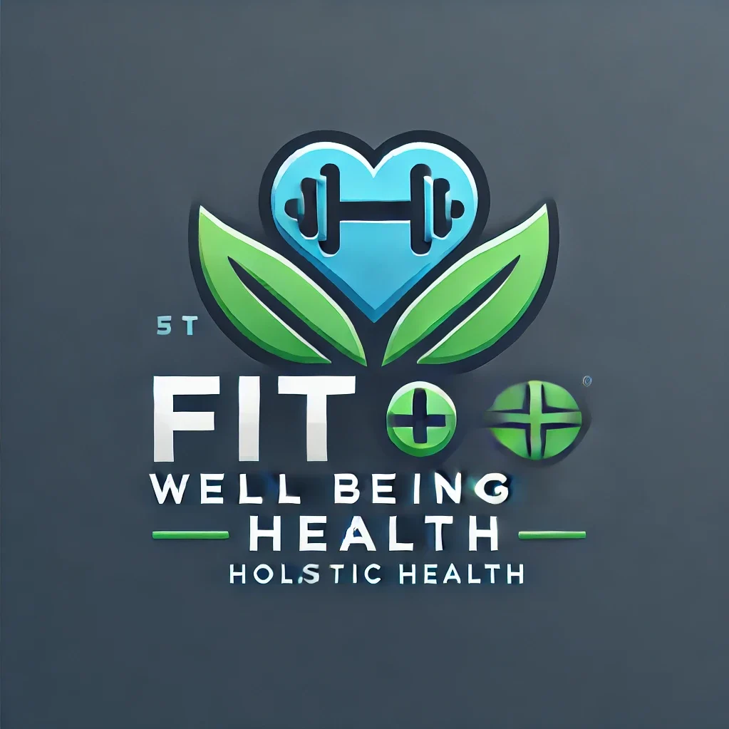 The Benefits of a Well-Balanced Diet and Exercise – fitwellbeinghealth